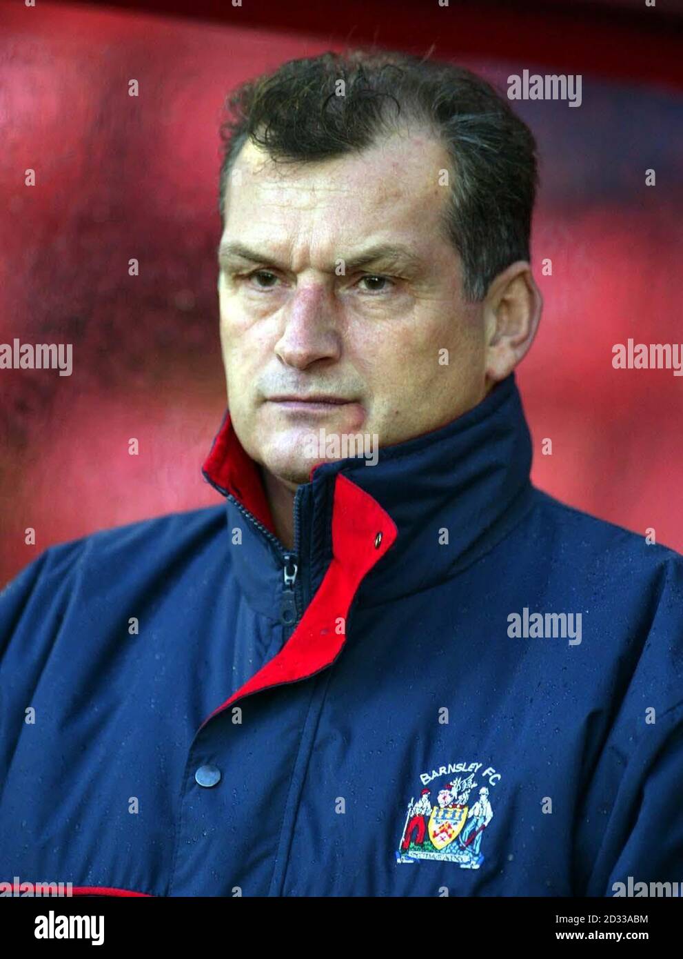 Thordarson hi-res stock photography and images - Alamy