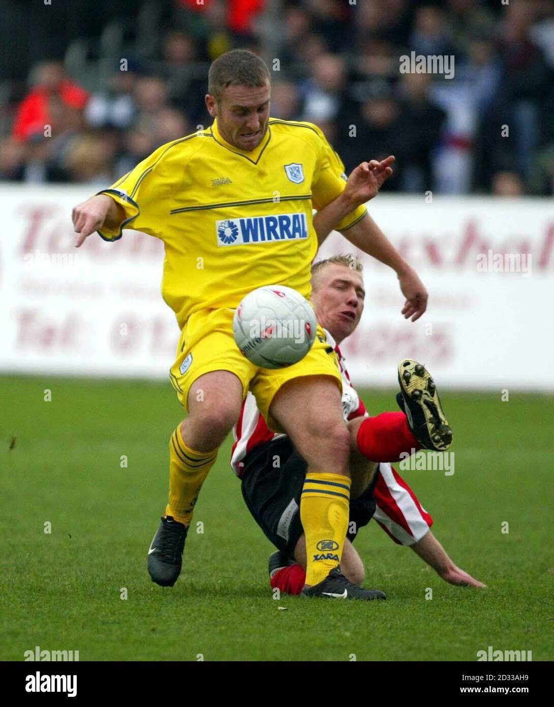 Danny kerrigan hi-res stock photography and images - Alamy