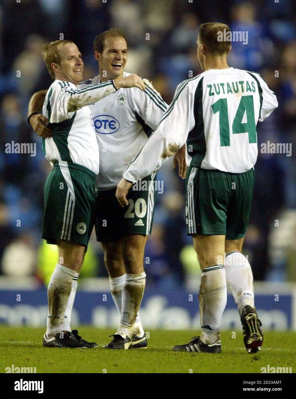 Markus munch hi-res stock photography and images - Alamy