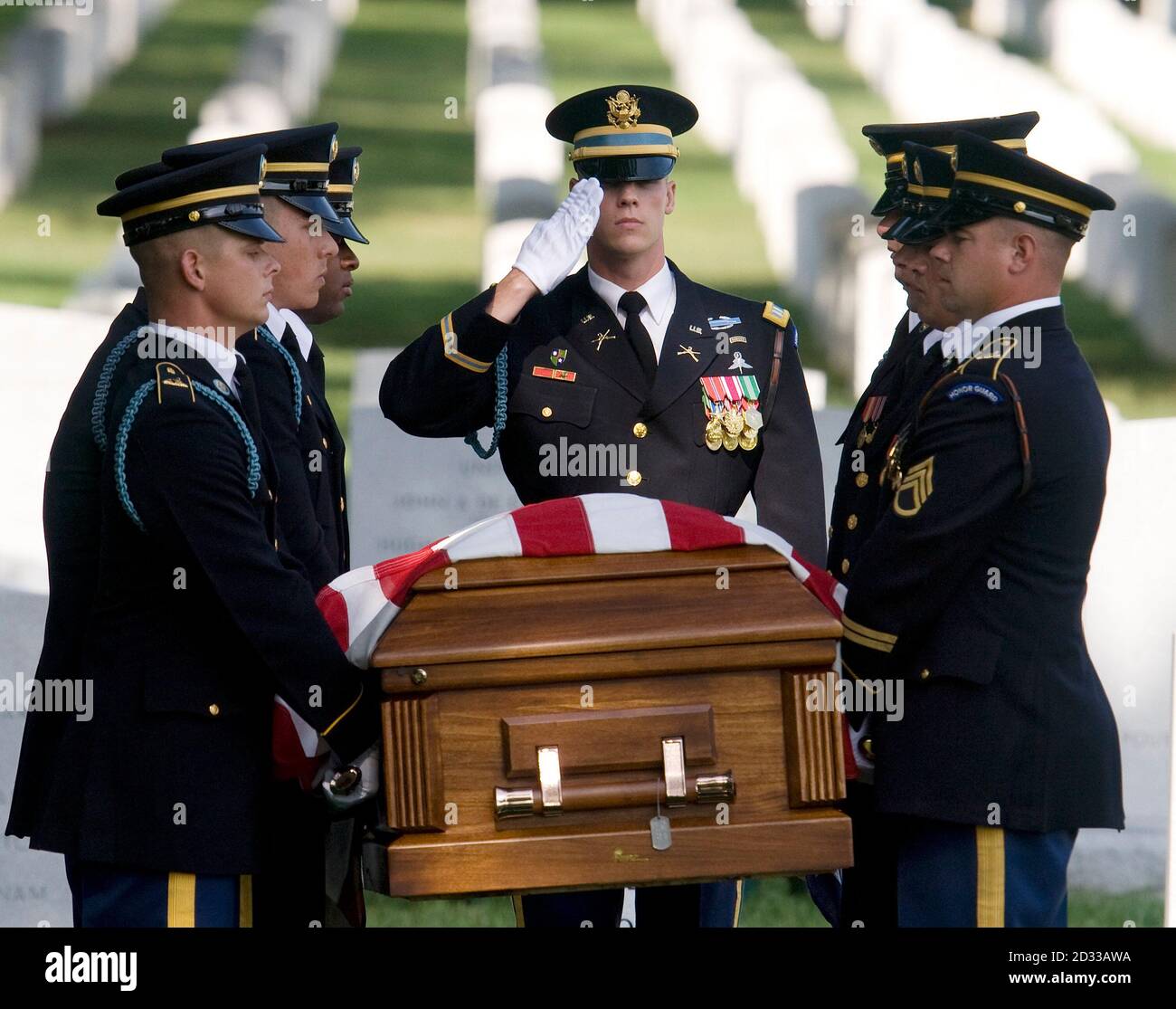 Cpl Benjamin S Kopp High Resolution Stock Photography and Images - Alamy