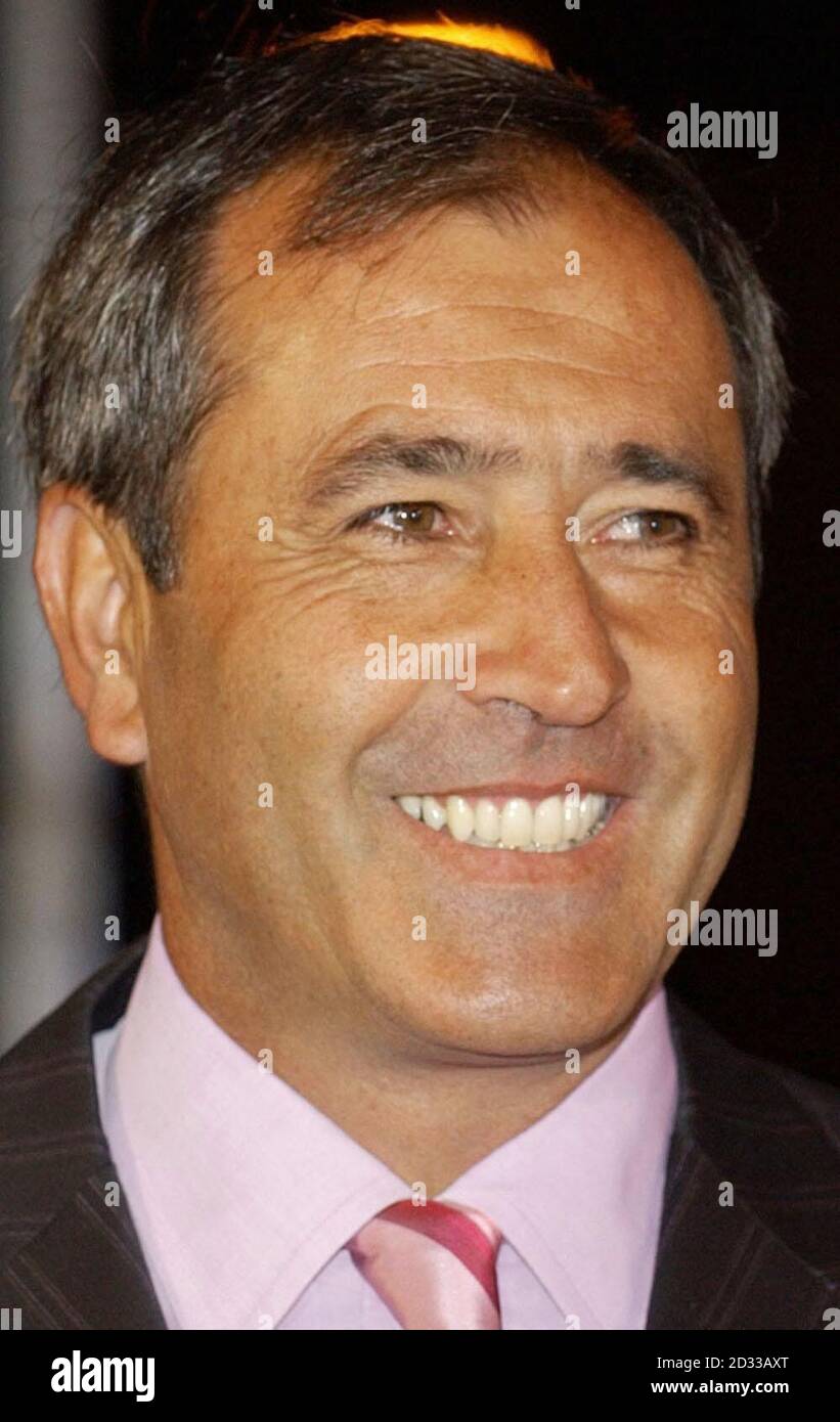 Steve Barboza's Instagram, Twitter & Facebook on IDCrawl