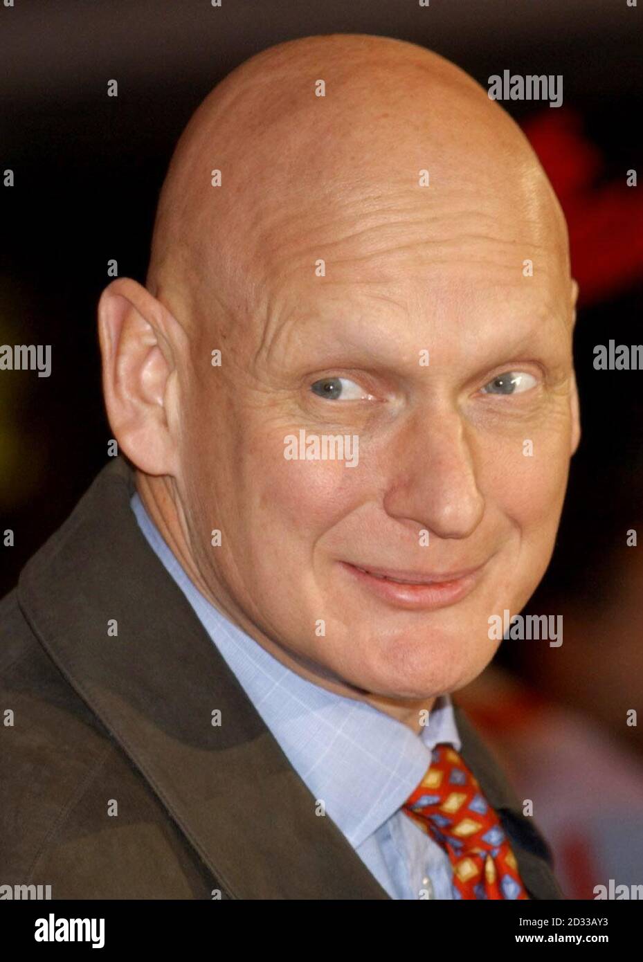 Duncan goodhew hi-res stock photography and images - Alamy