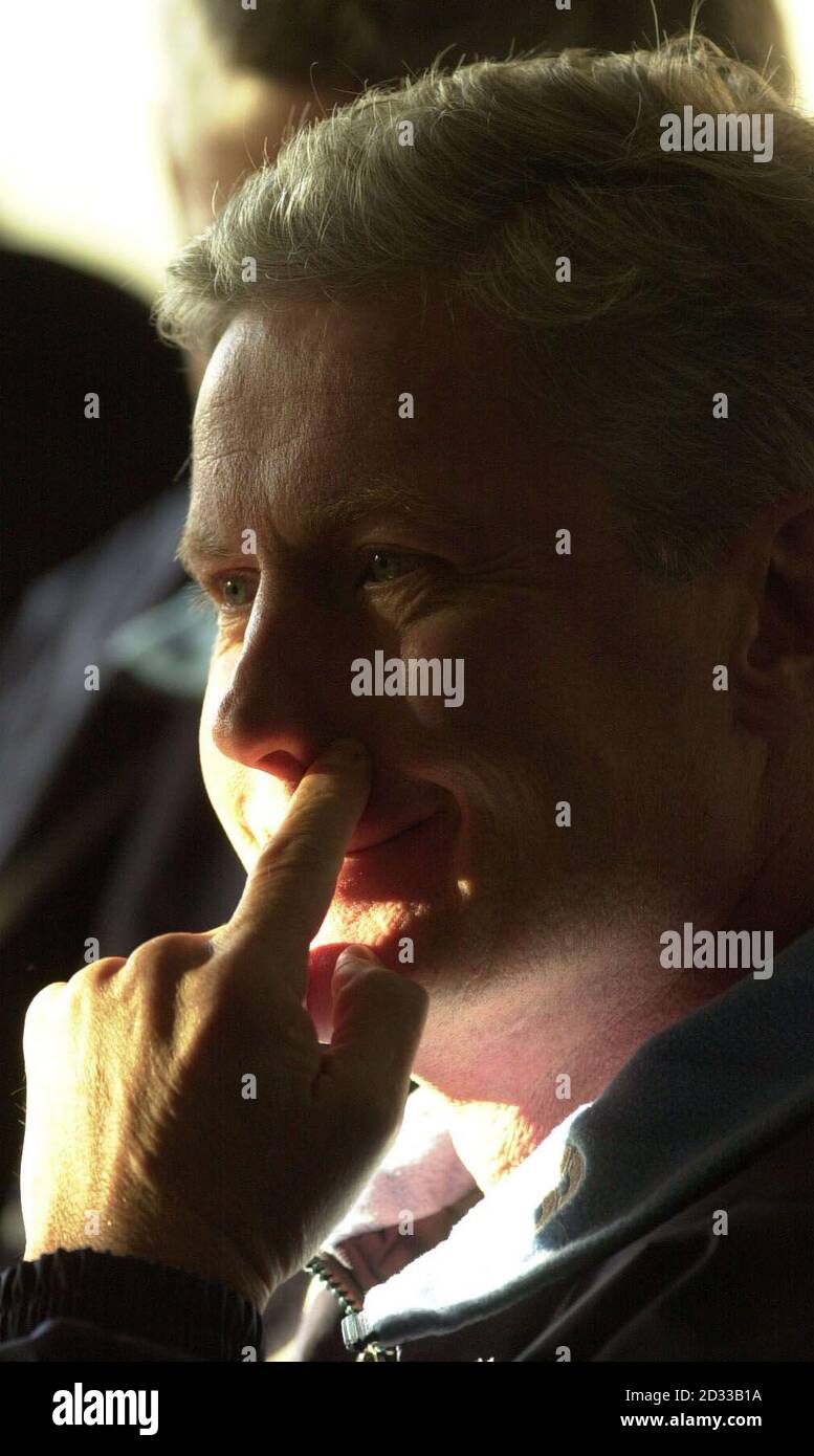 Matt Williams Rugby High Resolution Stock Photography and Images - Alamy