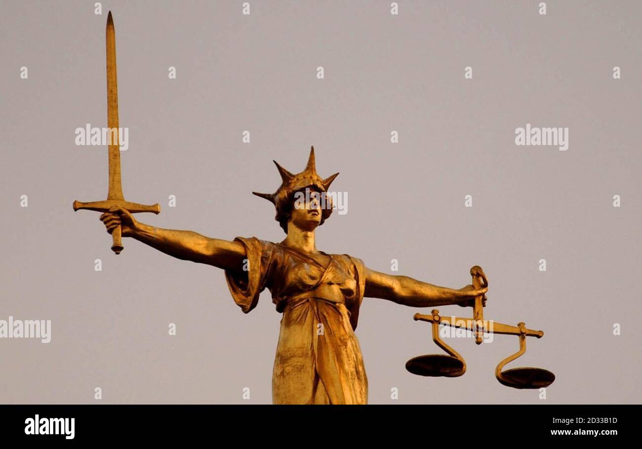 Lord Justice Moses High Resolution Stock Photography and Images - Alamy