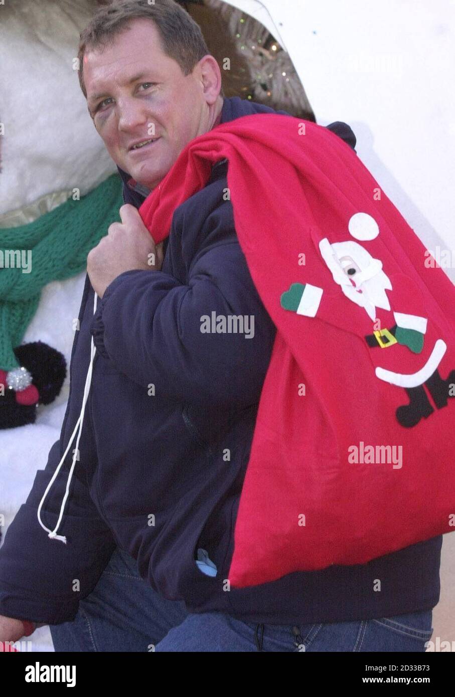 Captain richard hill hi-res stock photography and images - Alamy