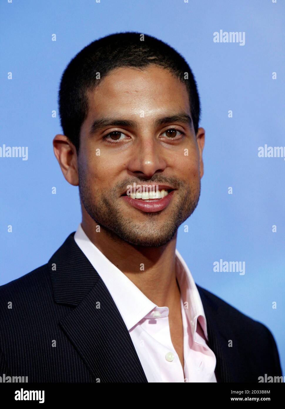 Bad society hi-res stock photography and images - Alamy