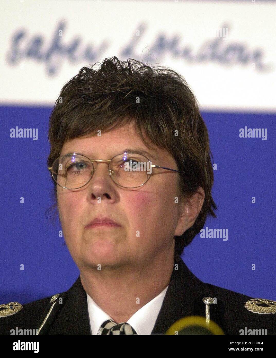 Marie Therese Kouao High Resolution Stock Photography and Images - Alamy