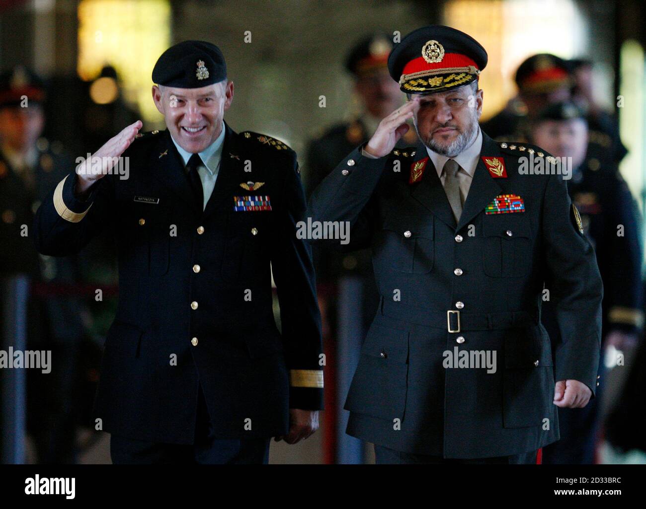 Bismillah High Resolution Stock Photography and Images - Alamy