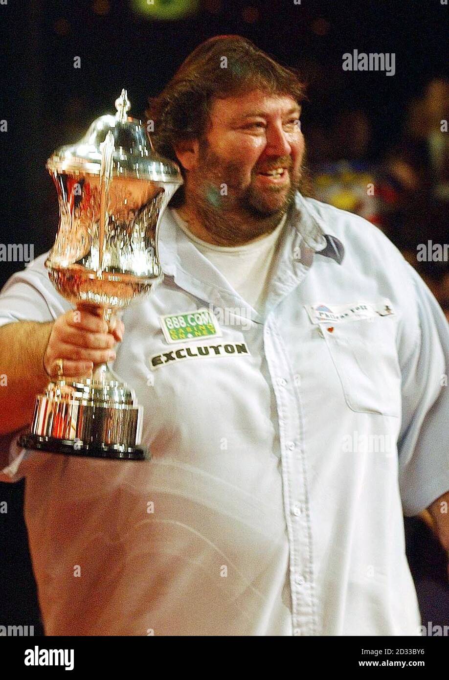 Andy fordham hi-res stock photography and images - Alamy