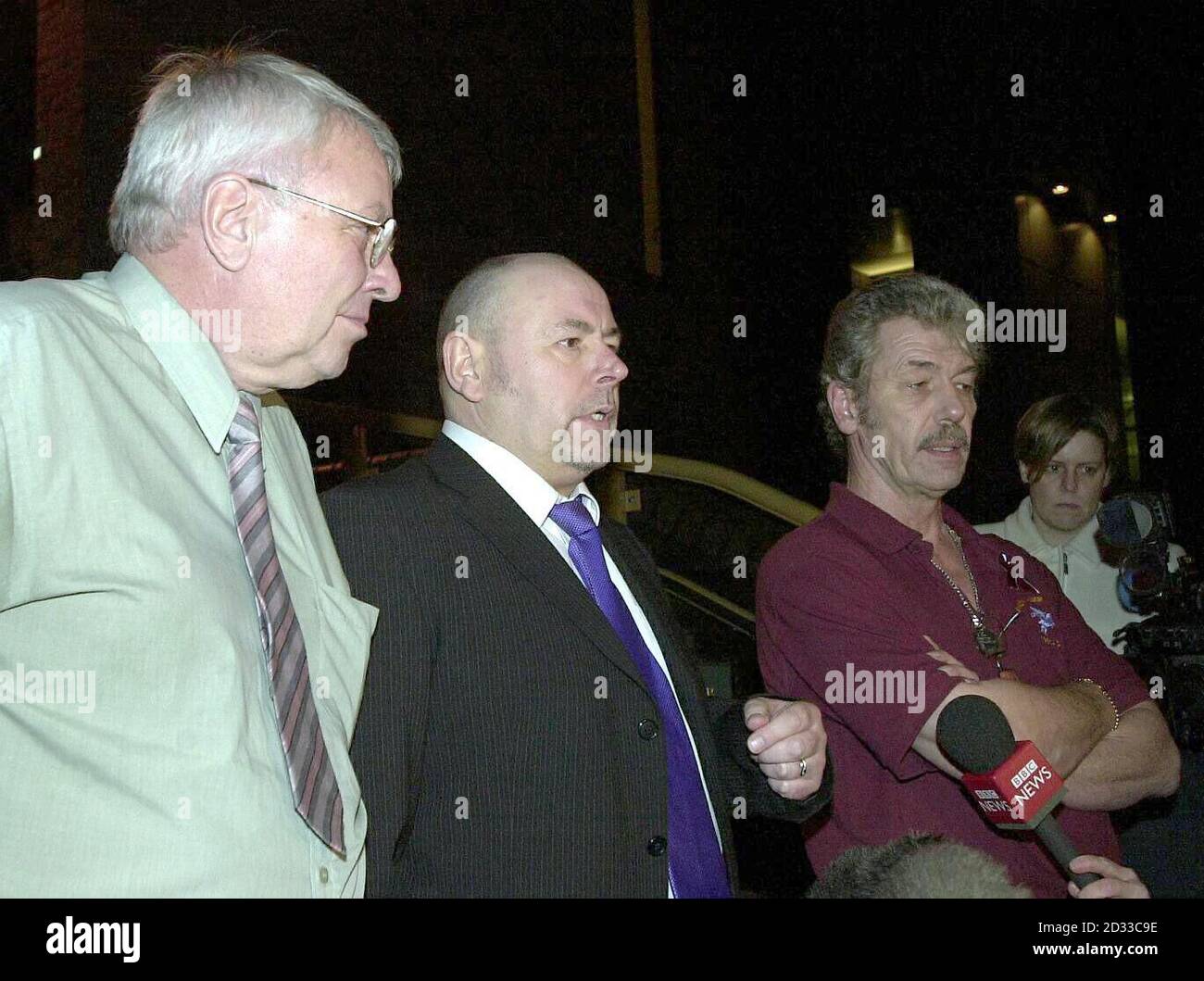 John r hamilton hi-res stock photography and images - Alamy