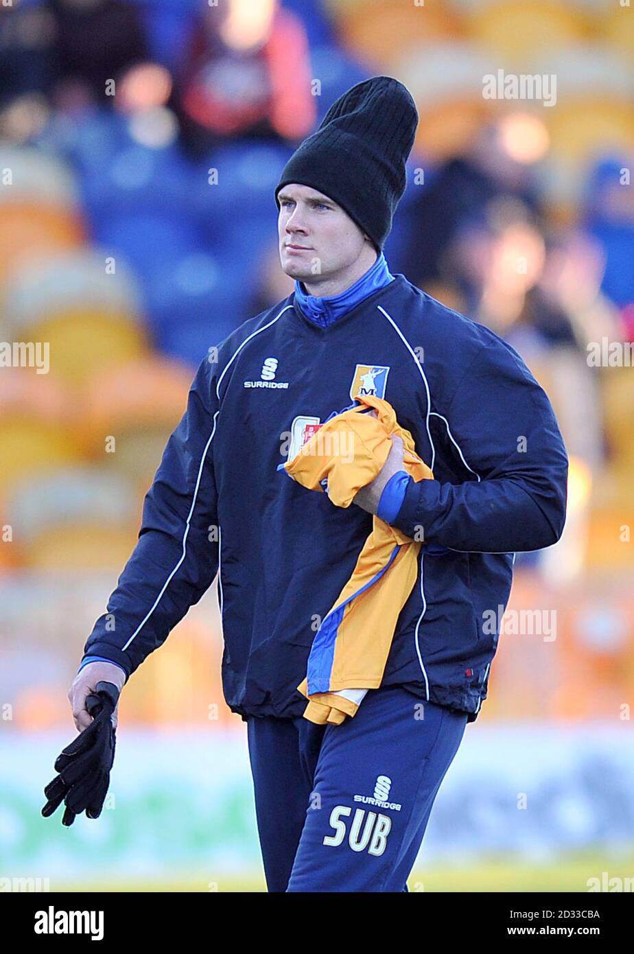 Dappy hat hi-res stock photography and images - Alamy