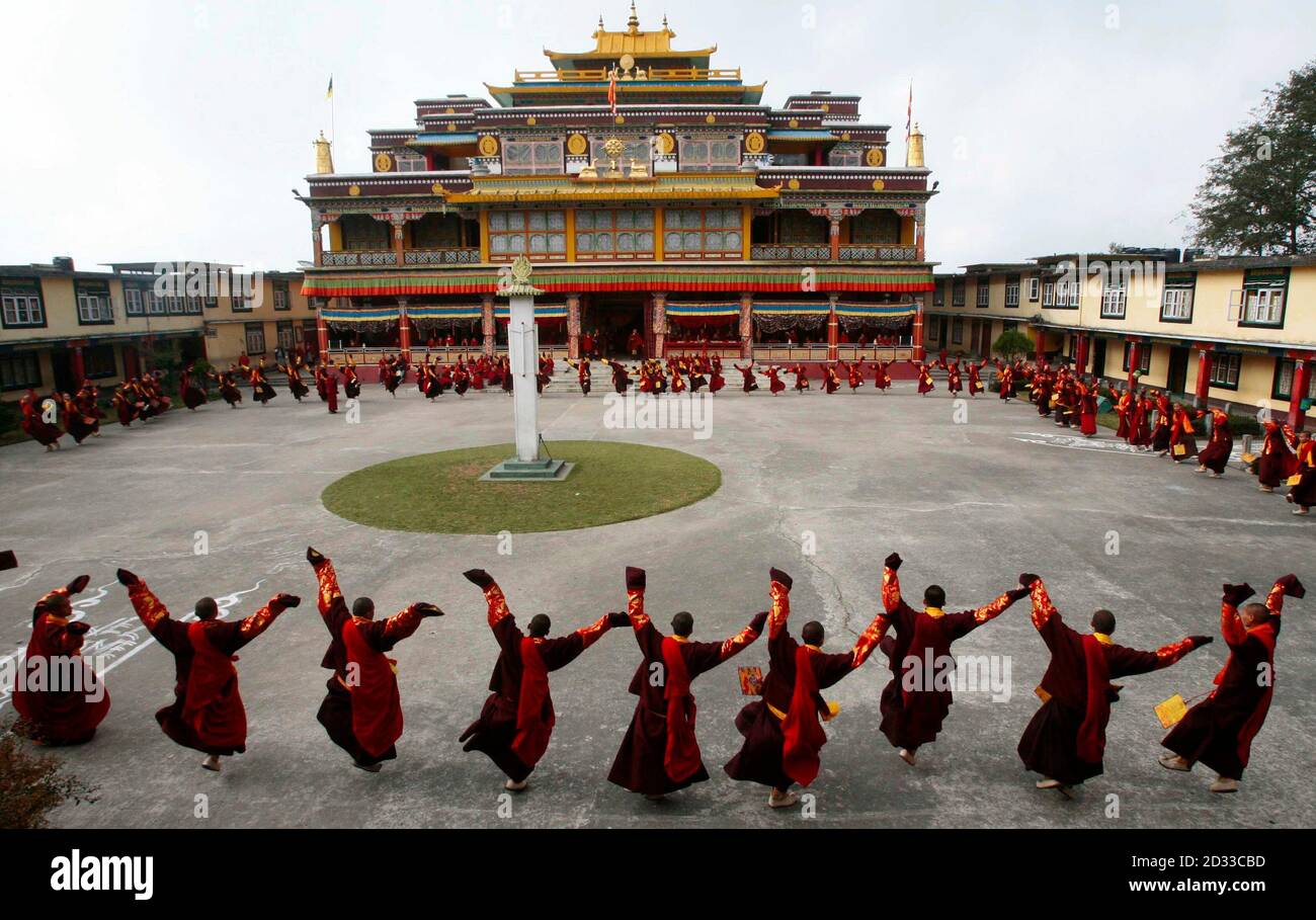 47 eve hi-res stock photography and images - Alamy