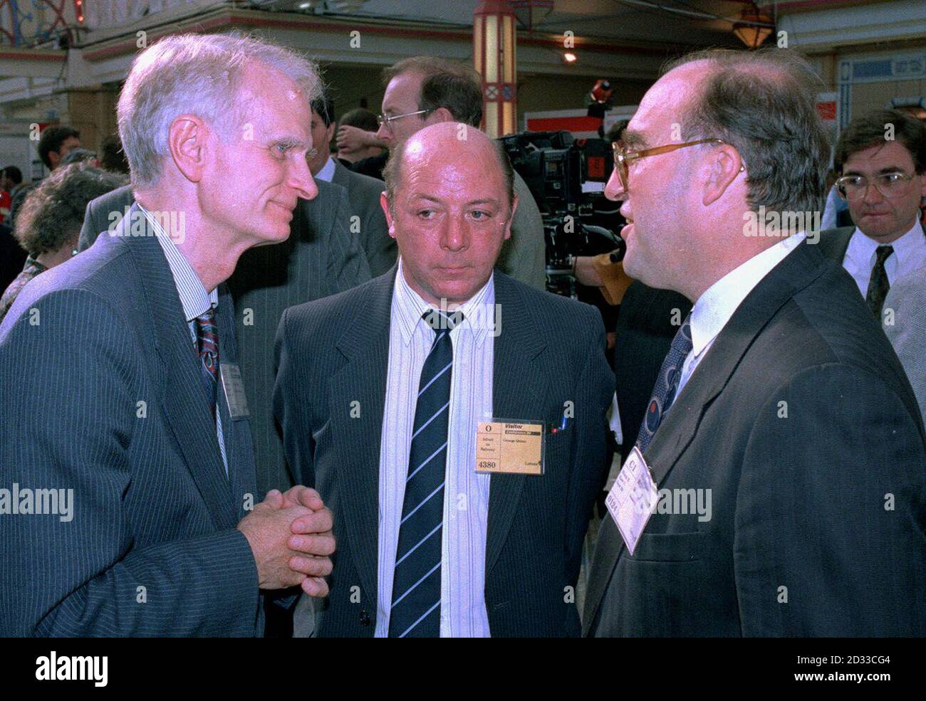 John bray hi-res stock photography and images - Alamy