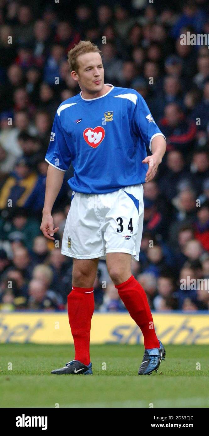 Passanen hi-res stock photography and images - Alamy