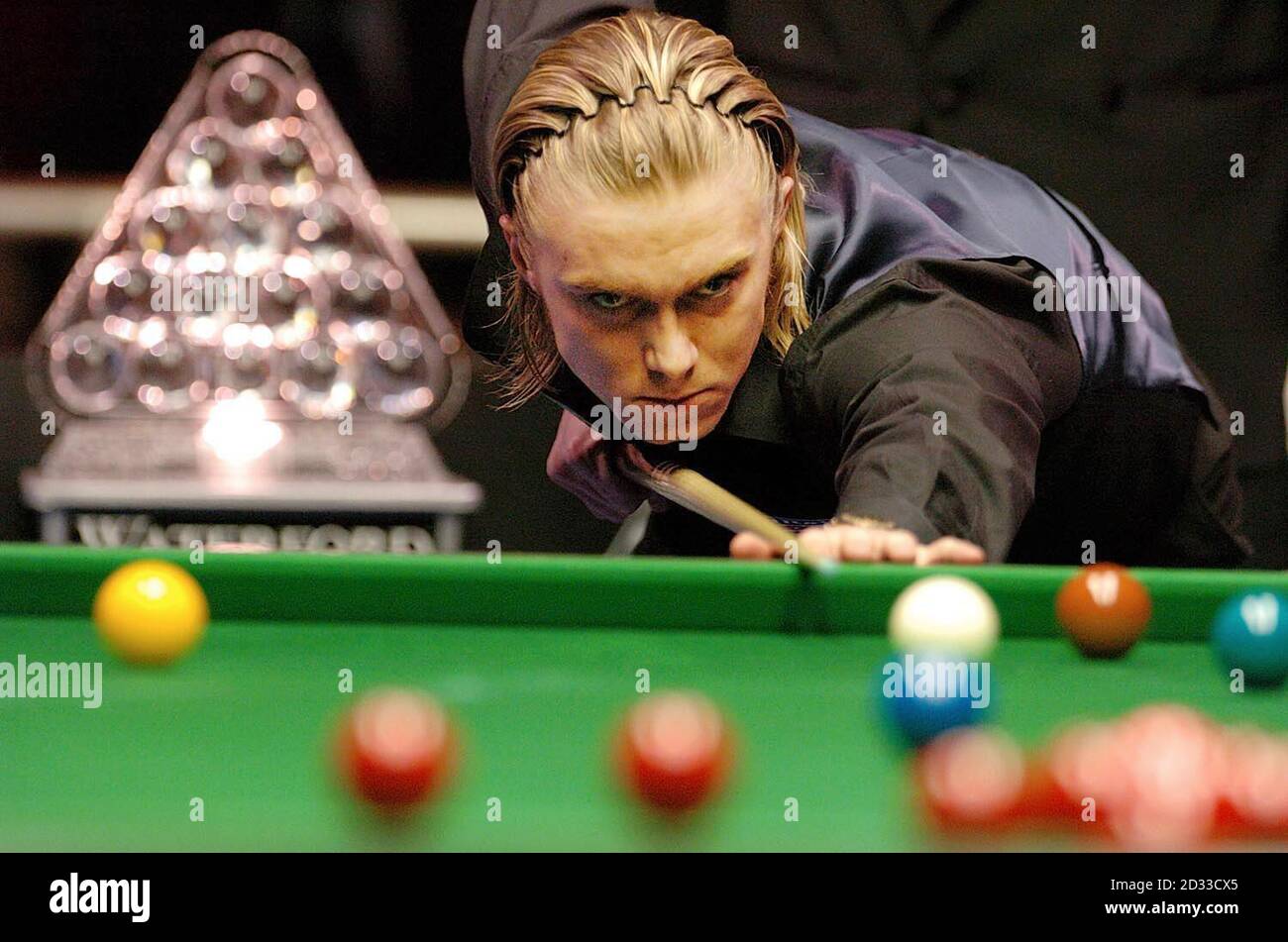 Hl080204 hi-res stock photography and images - Alamy