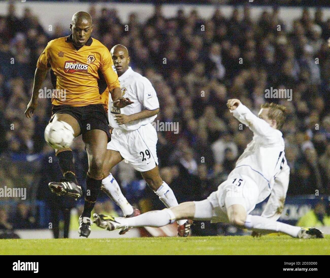 Carl caldwell hi-res stock photography and images - Alamy