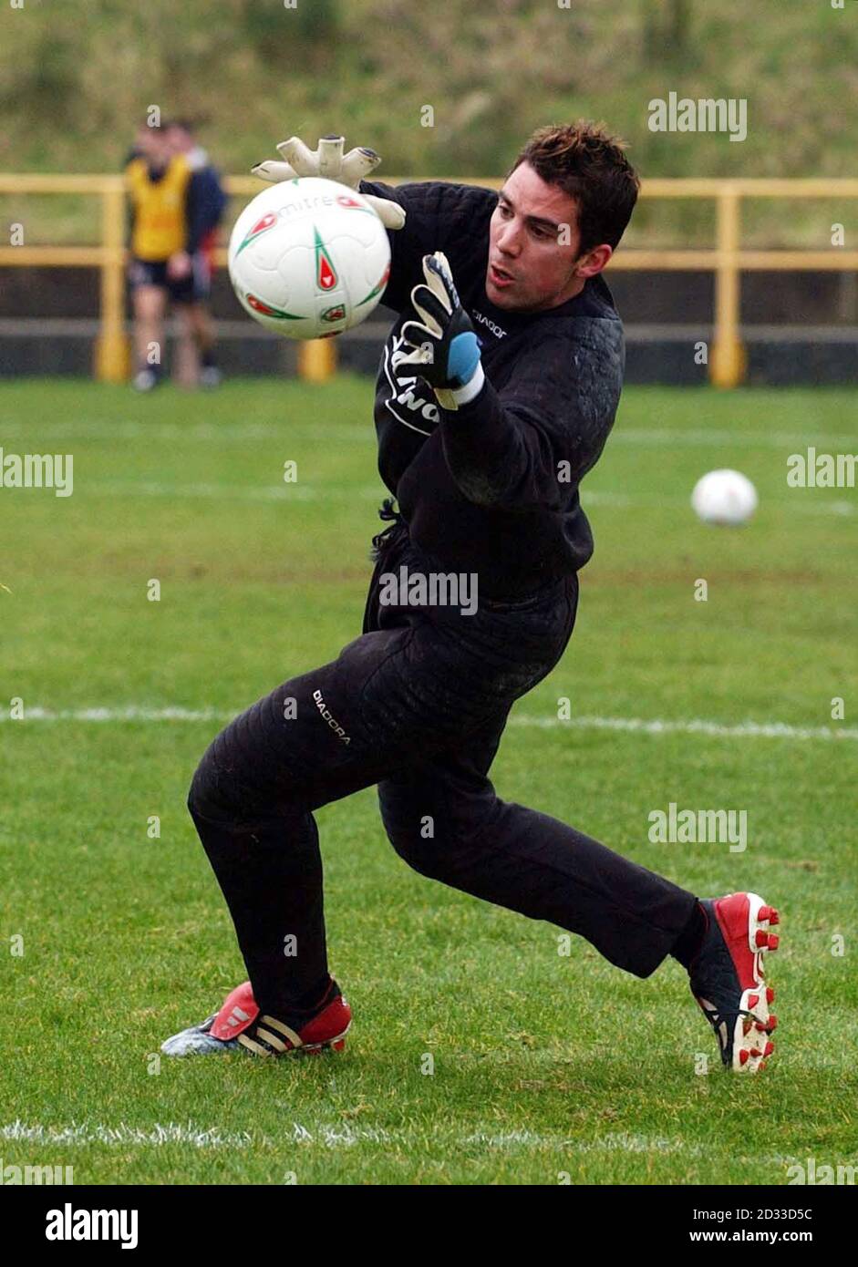 Jenner park stadium hi-res stock photography and images - Alamy