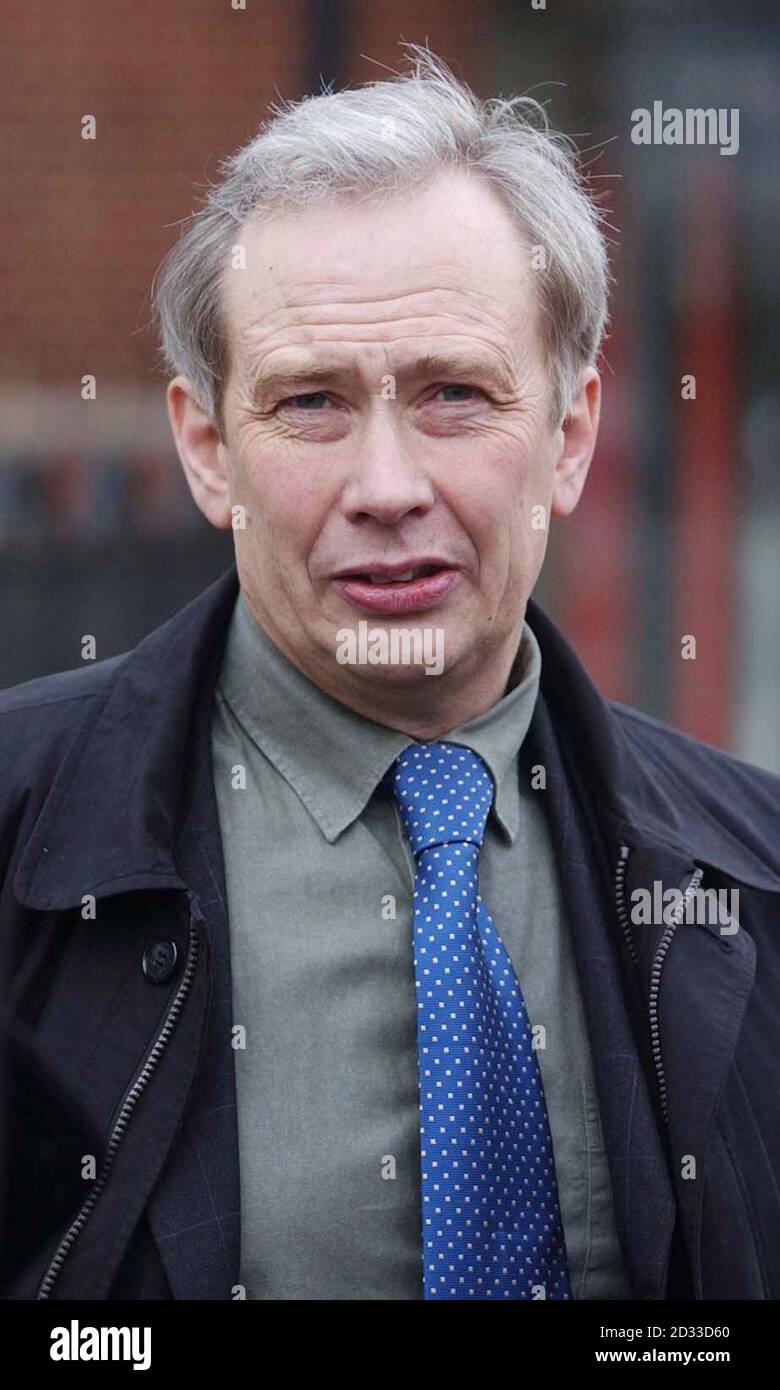 State health inspector hi-res stock photography and images - Alamy