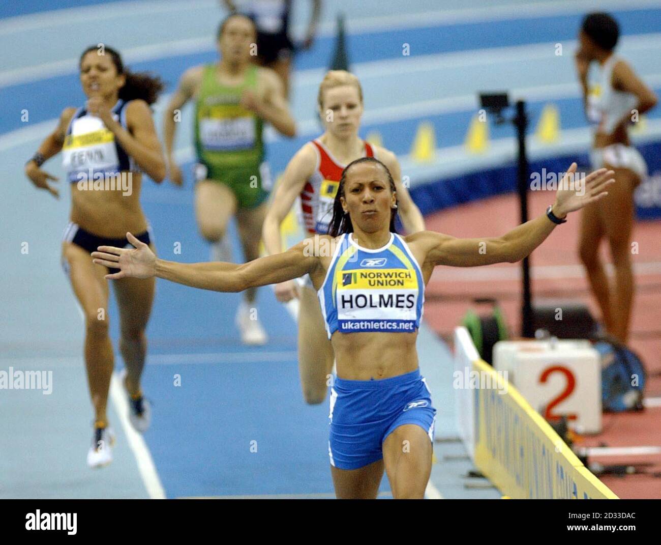 1000 meters hi-res stock photography and images - Alamy