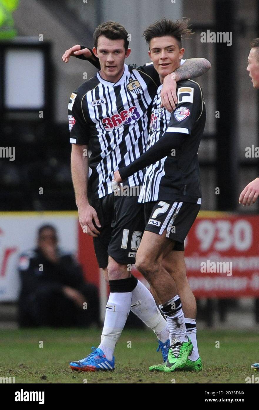 Jimmy Spencer High Resolution Stock Photography and Images - Alamy