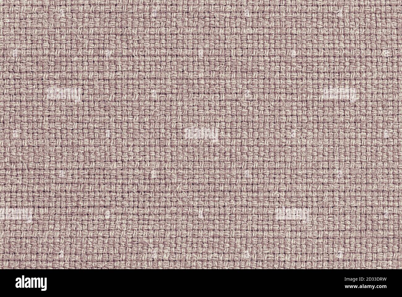 Woven fabric texture hi-res stock photography and images - Alamy