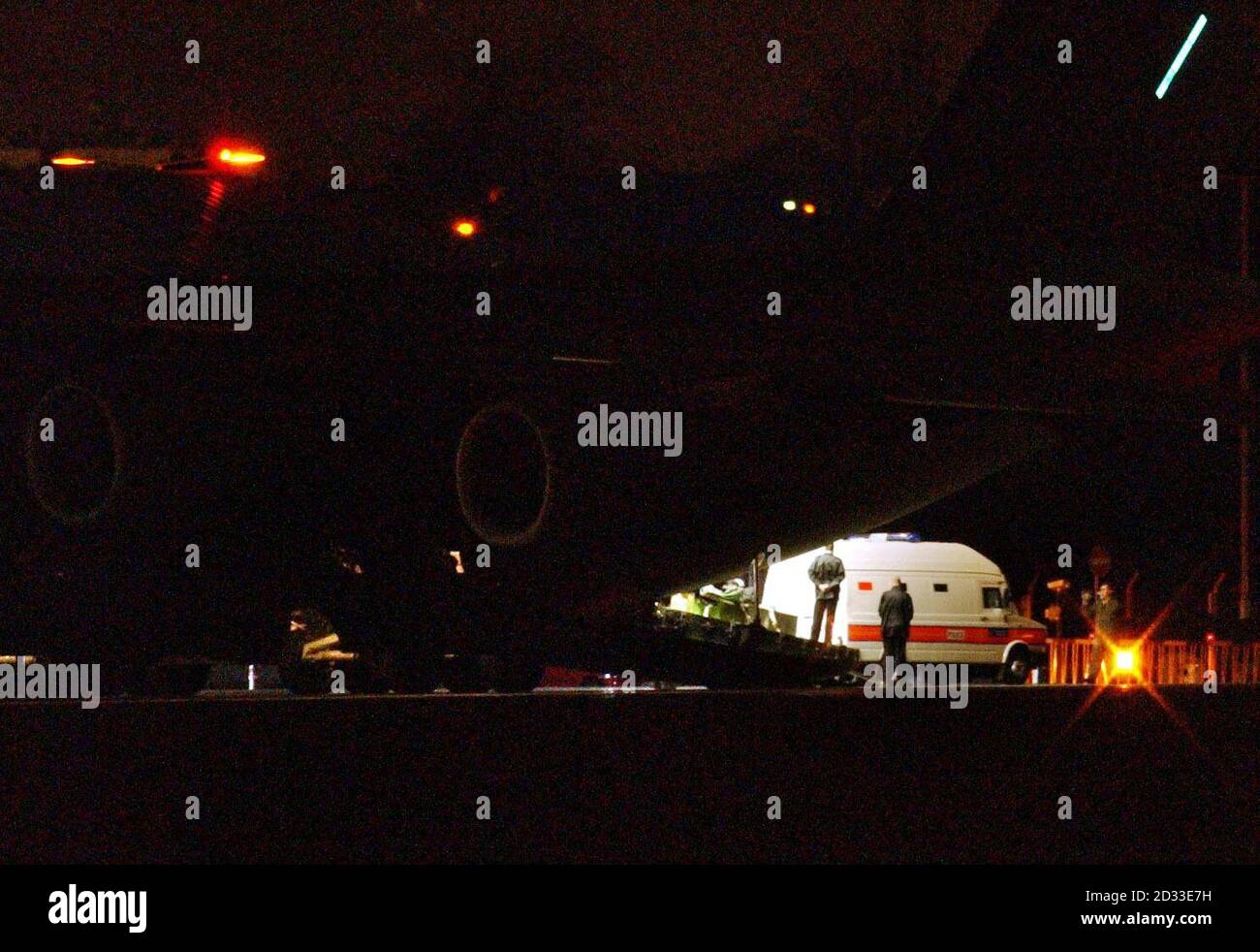 Old raf base hi-res stock photography and images - Alamy