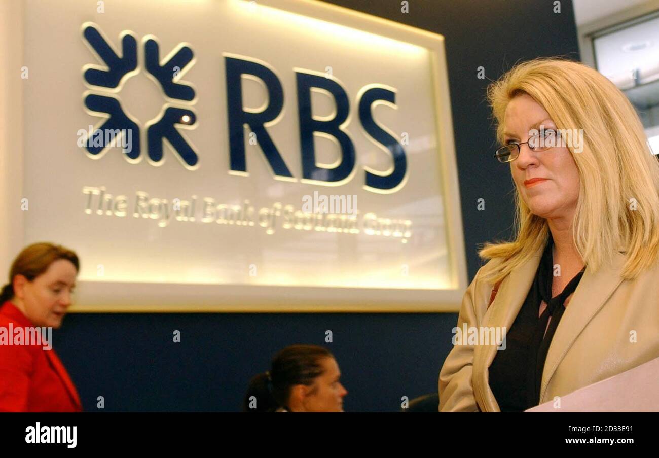 Susan lewis hi-res stock photography and images - Alamy