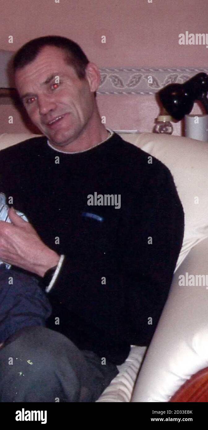 Devon and cornwall missing person hi-res stock photography and images ...