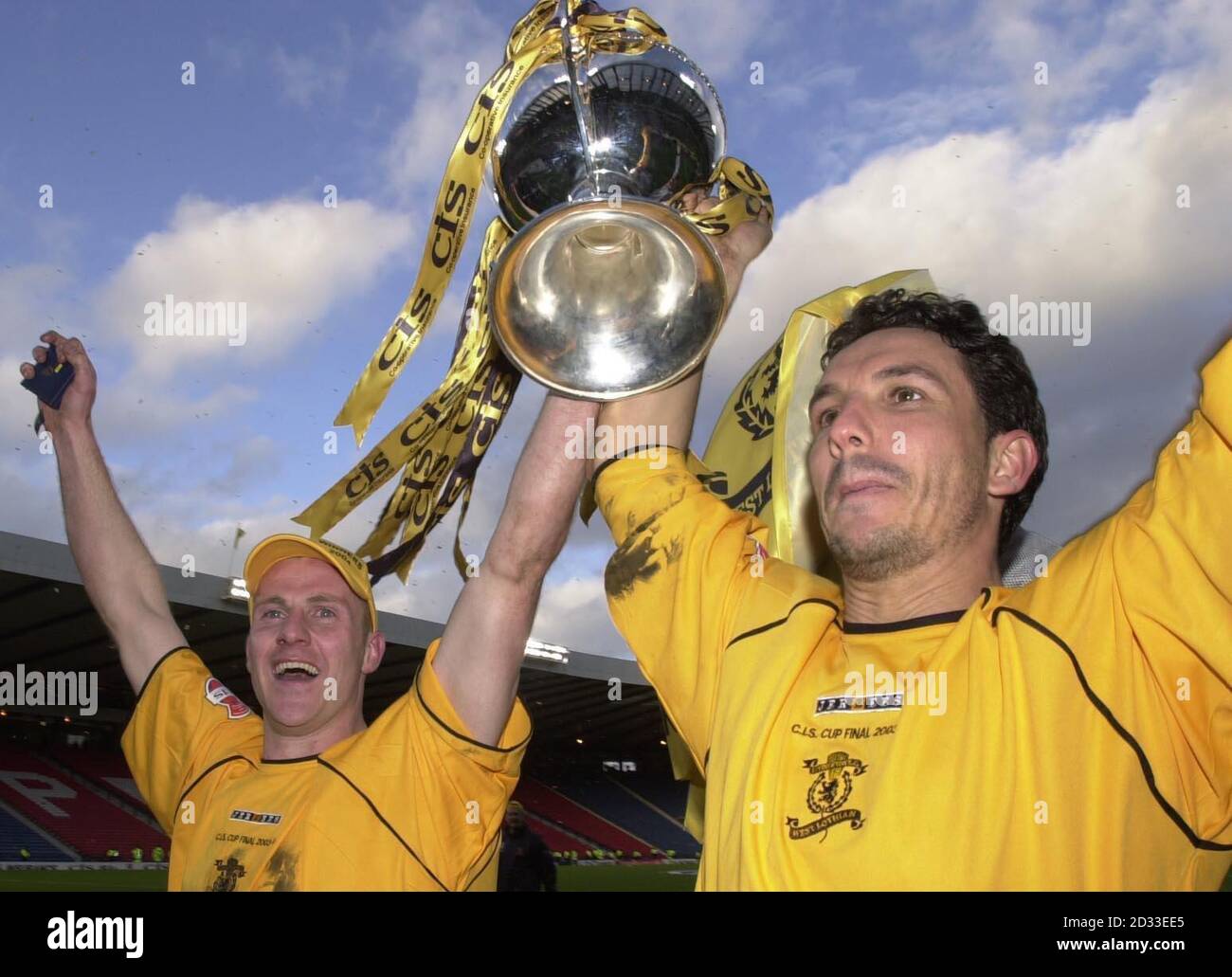 Emmanuel dorado hi-res stock photography and images - Alamy