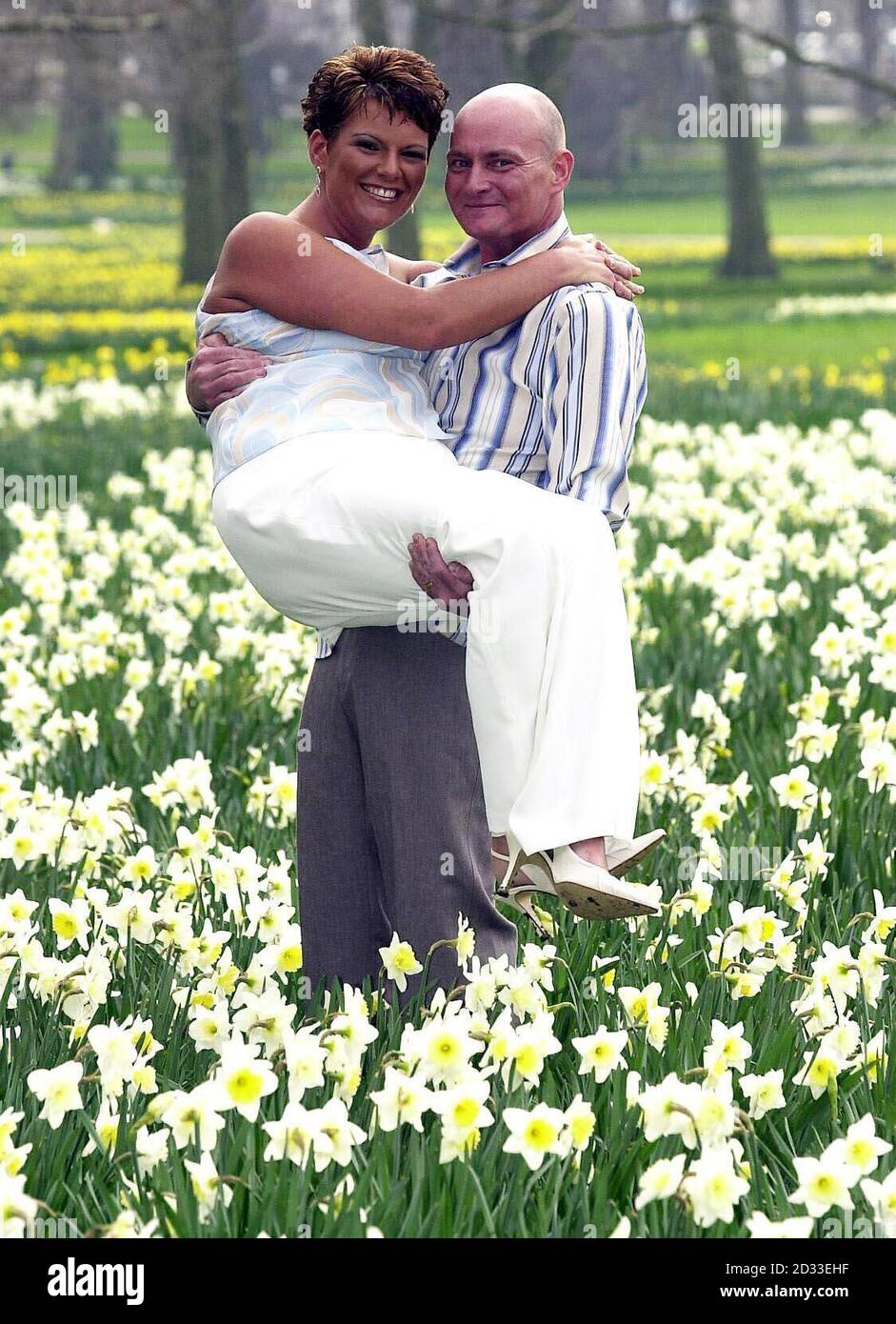 Celebrating mr world hi-res stock photography and images - Alamy