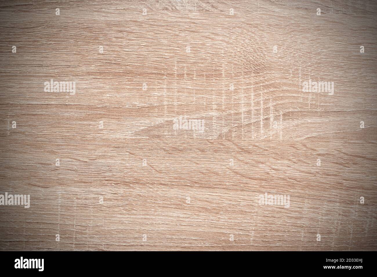 Dark wood cabinets and floor hi-res stock photography and images - Alamy