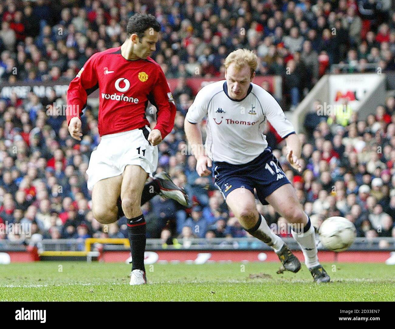 Ryan doherty High Resolution Stock Photography and Images - Alamy