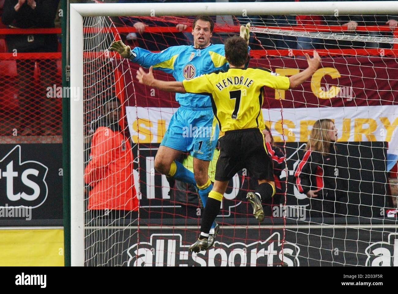 Thomas sorenson hi-res stock photography and images - Alamy