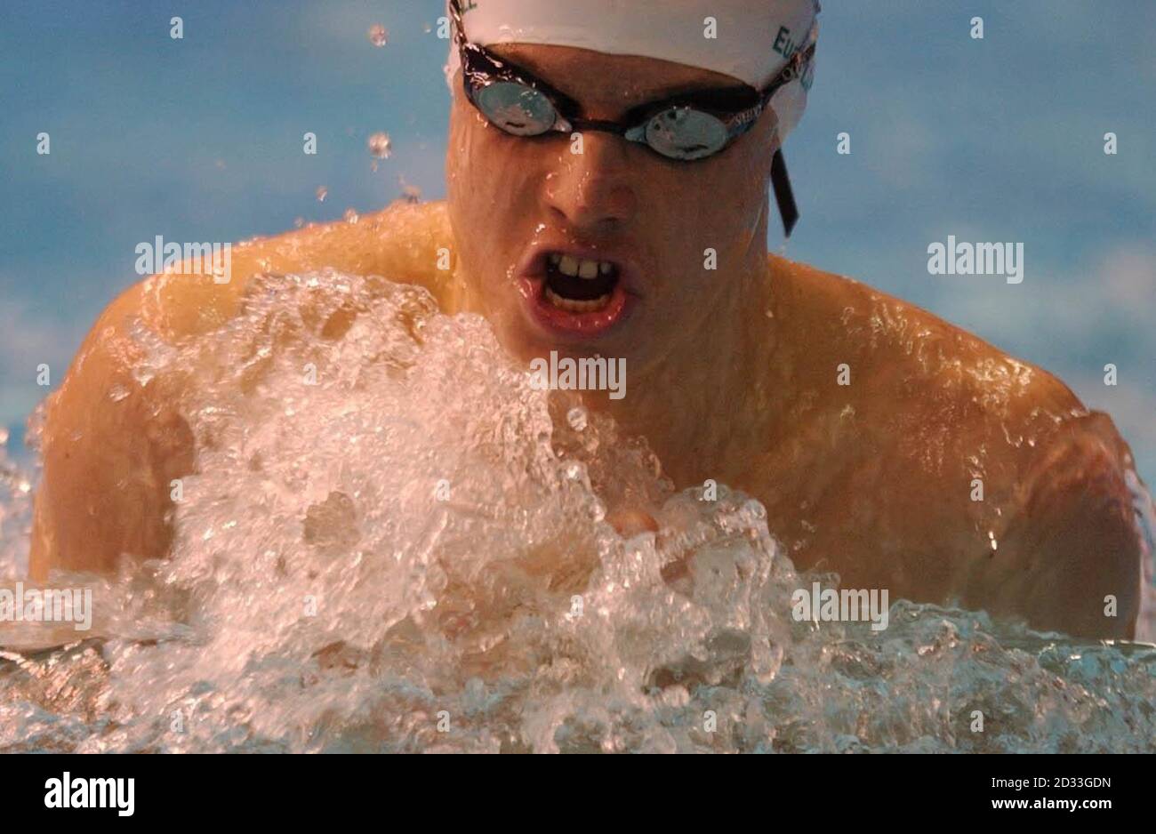 Euan dale hi-res stock photography and images - Alamy