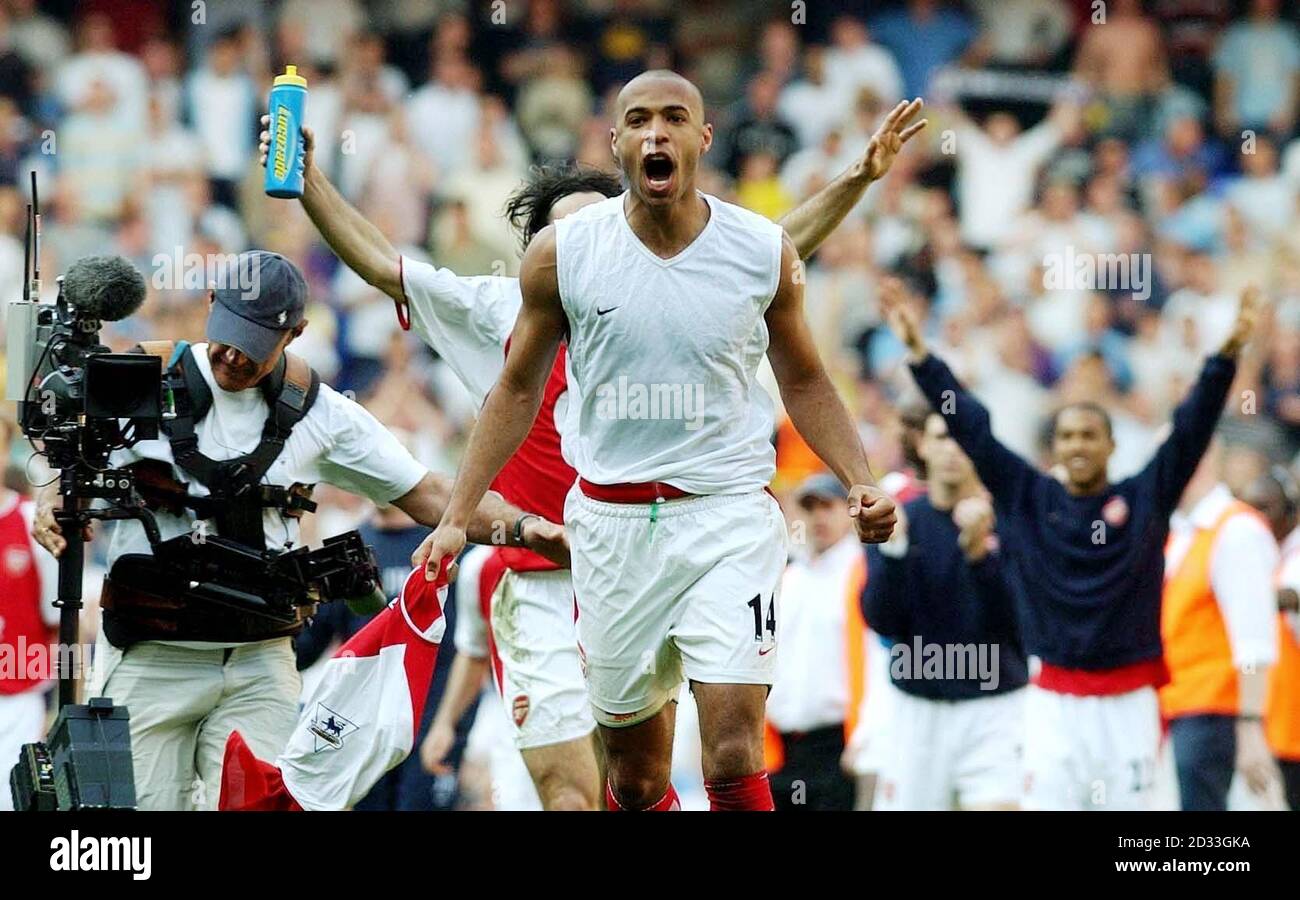 Henry a lane hi-res stock photography and images - Alamy