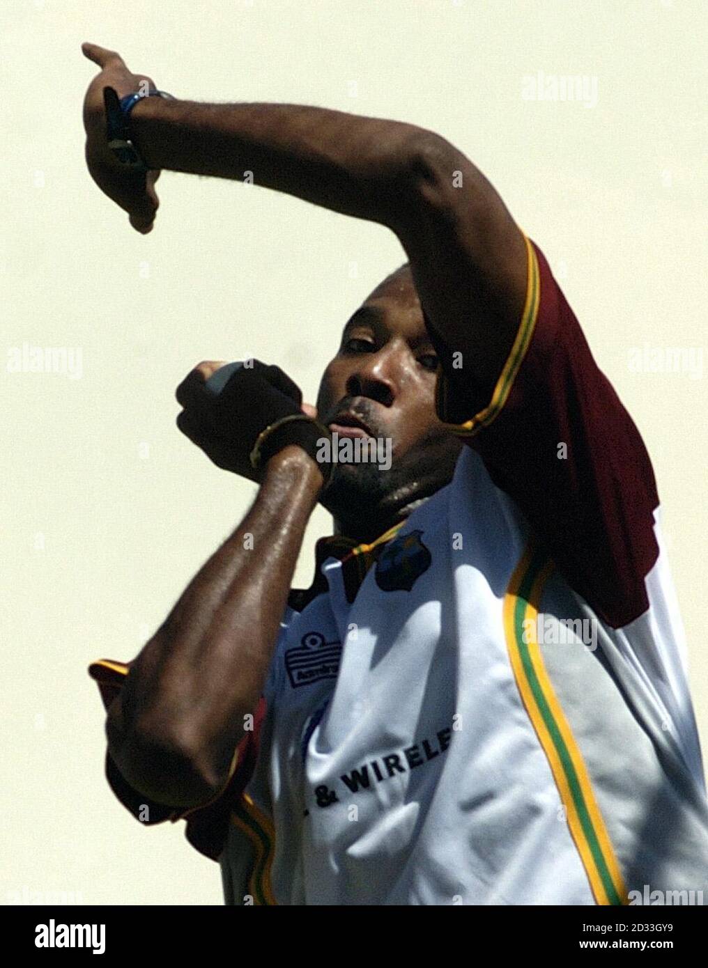 Cory fast hi-res stock photography and images - Alamy