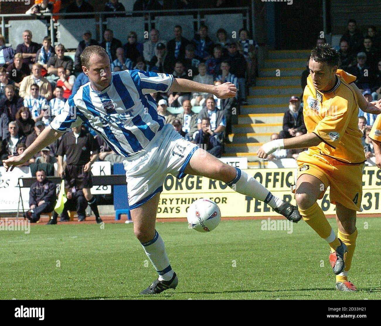 This picture may only be used within context hi-res stock photography ...