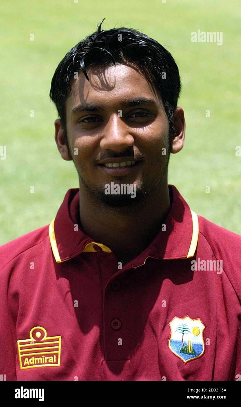 Ram Paul's Instagram, Twitter & Facebook on IDCrawl