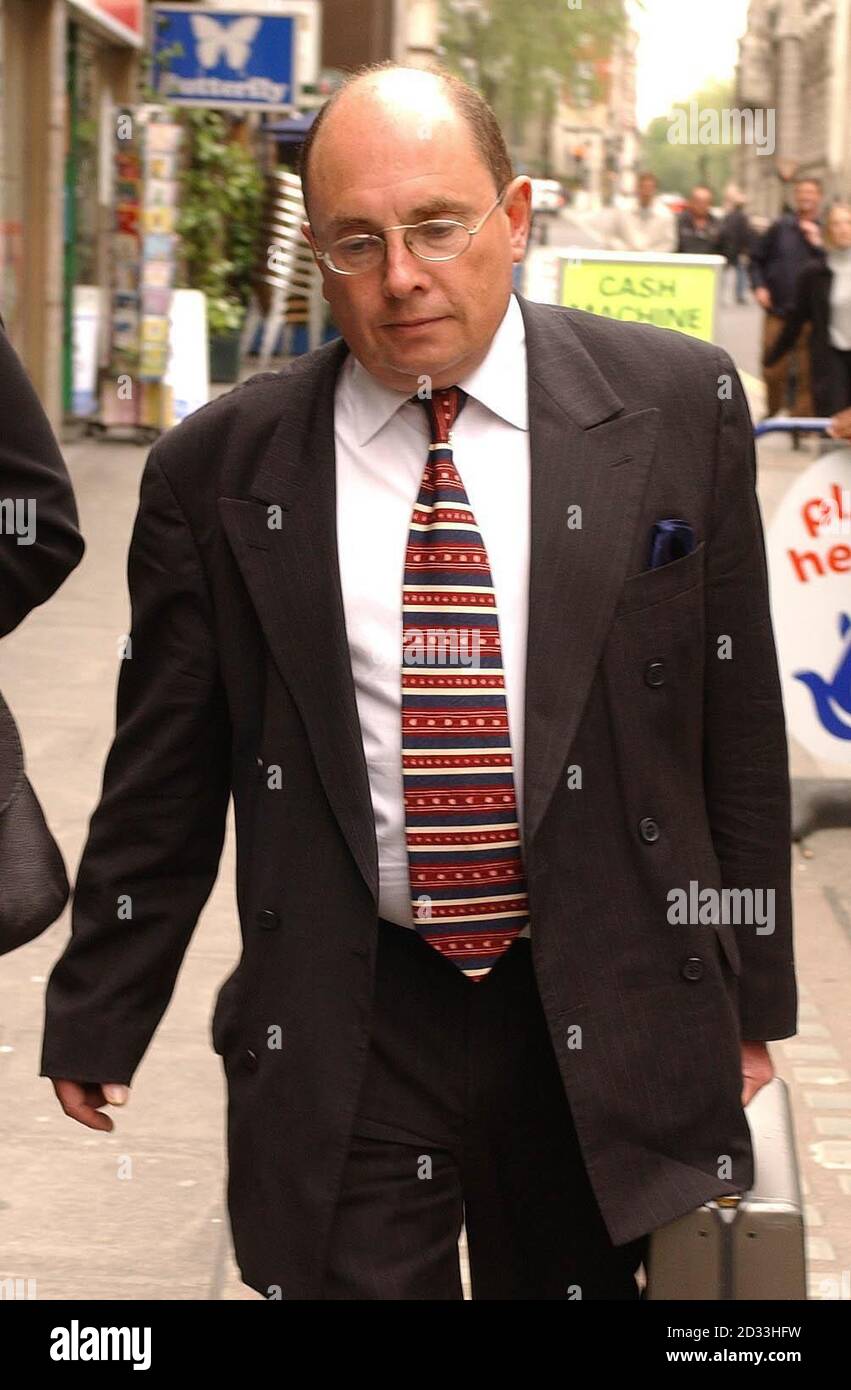 Dorothy mcphee hi-res stock photography and images - Alamy