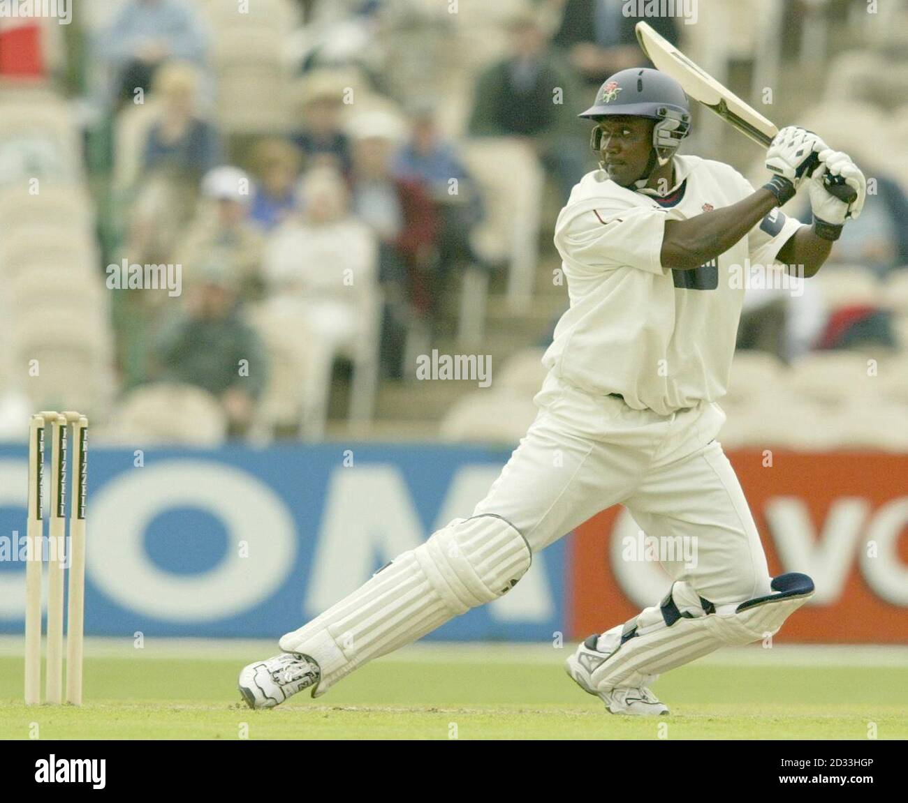 Cricket carl hi-res stock photography and images - Alamy