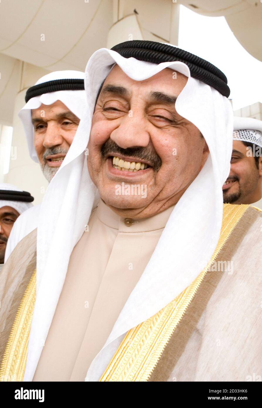 Kharafi hi-res stock photography and images - Alamy