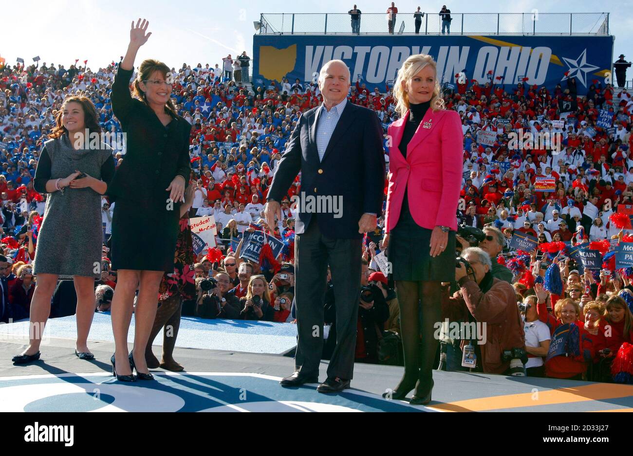 Cindy green hi-res stock photography and images - Alamy