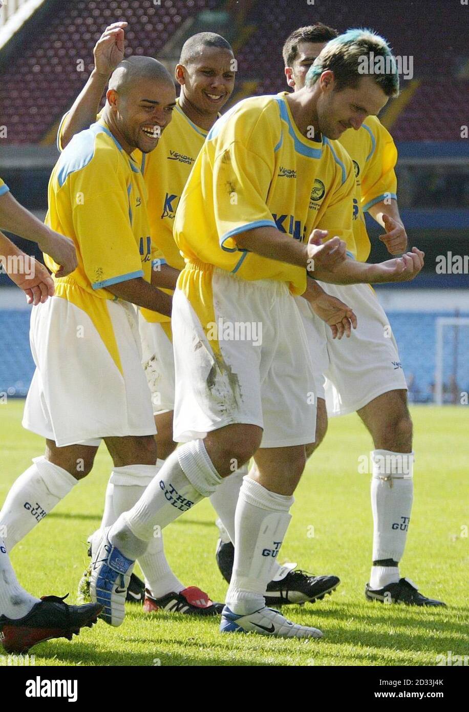 Lee Boylan High Resolution Stock Photography and Images - Alamy