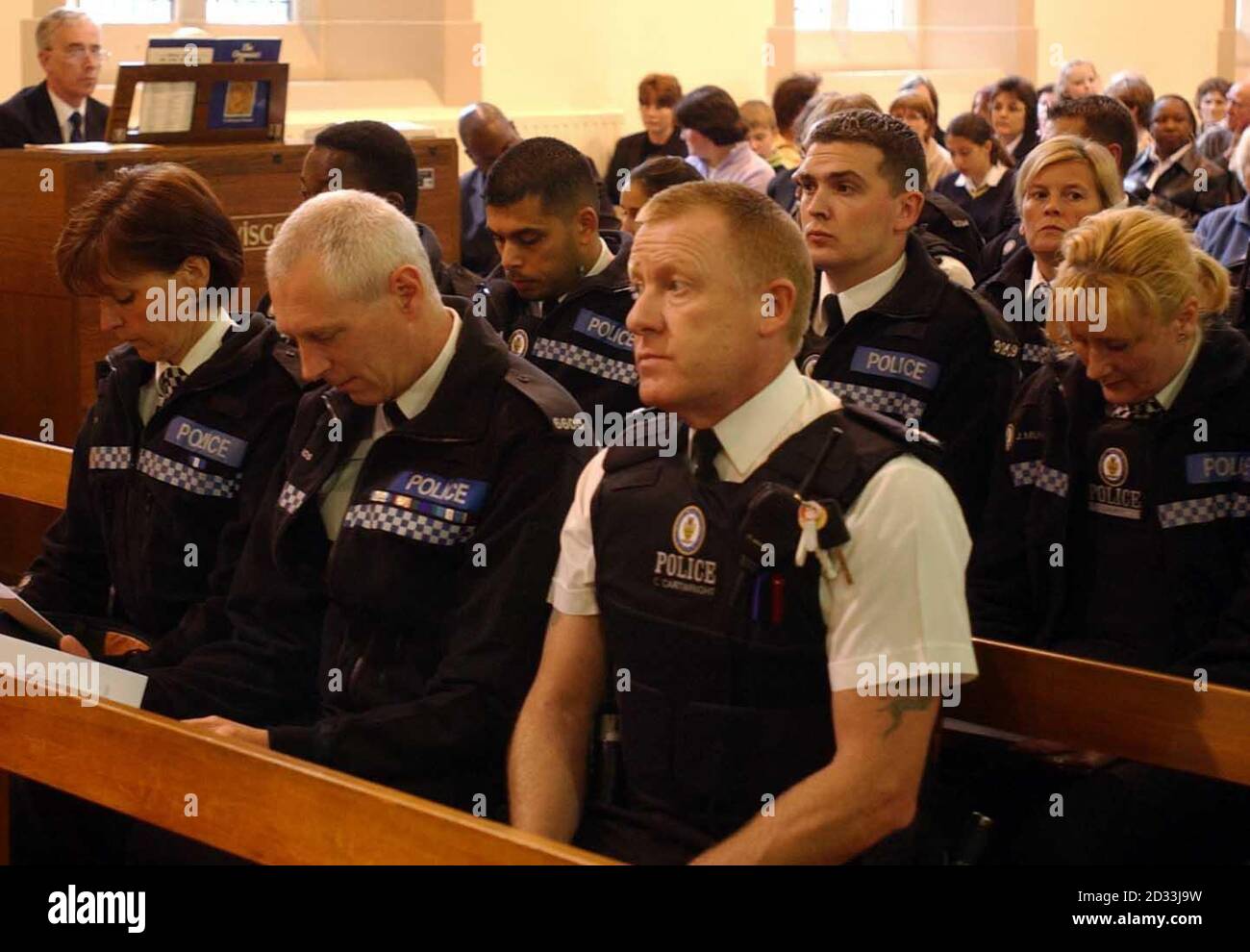 Nechells church hi-res stock photography and images - Alamy