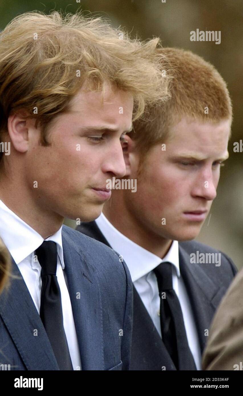 Peter Shand's Instagram, Twitter & Facebook on IDCrawl