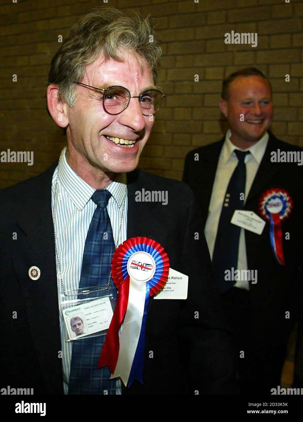 James illingworth hi-res stock photography and images - Alamy