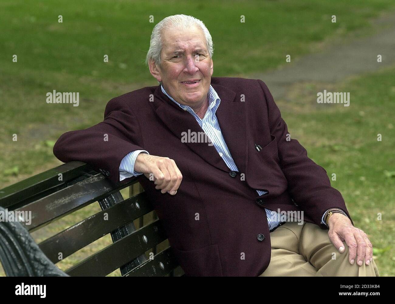 Ian Rosenberg, 68, who has had revolutionary treatment for heart ...