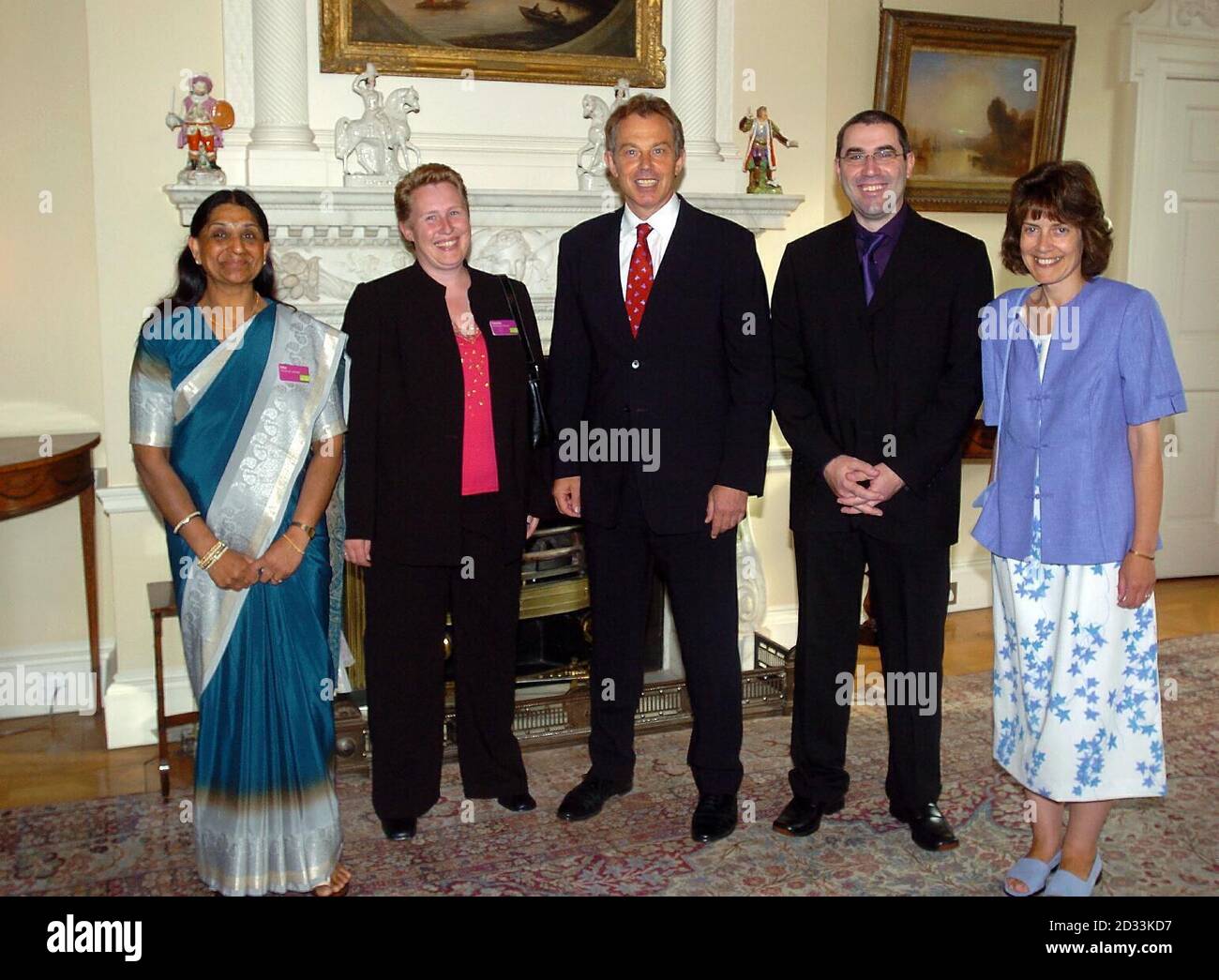 Kate asbury hi-res stock photography and images - Alamy