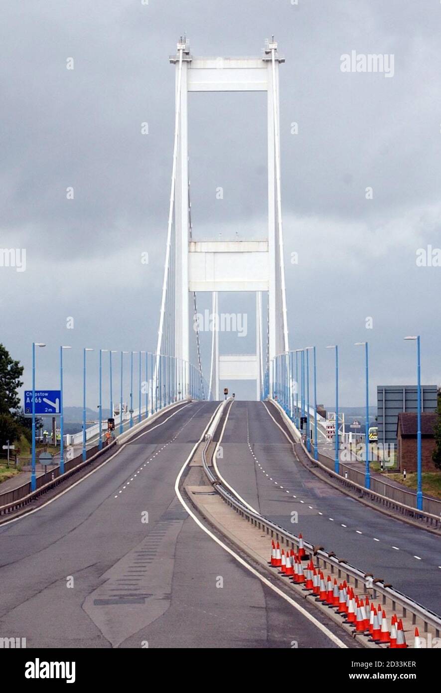 Connecting forces hi-res stock photography and images - Alamy