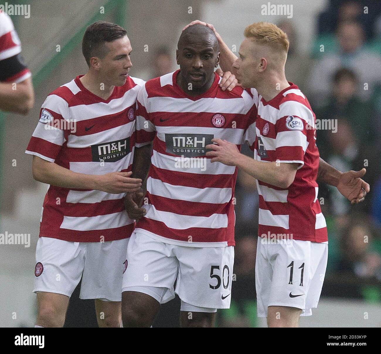 Hamiltons jason scotland hi-res stock photography and images - Alamy